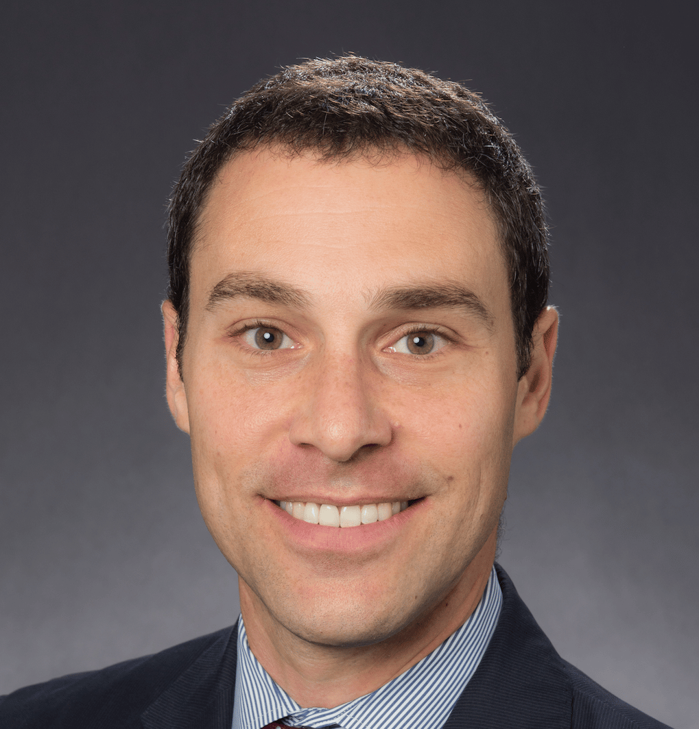 Daniel Zeitler - Listen and Talk