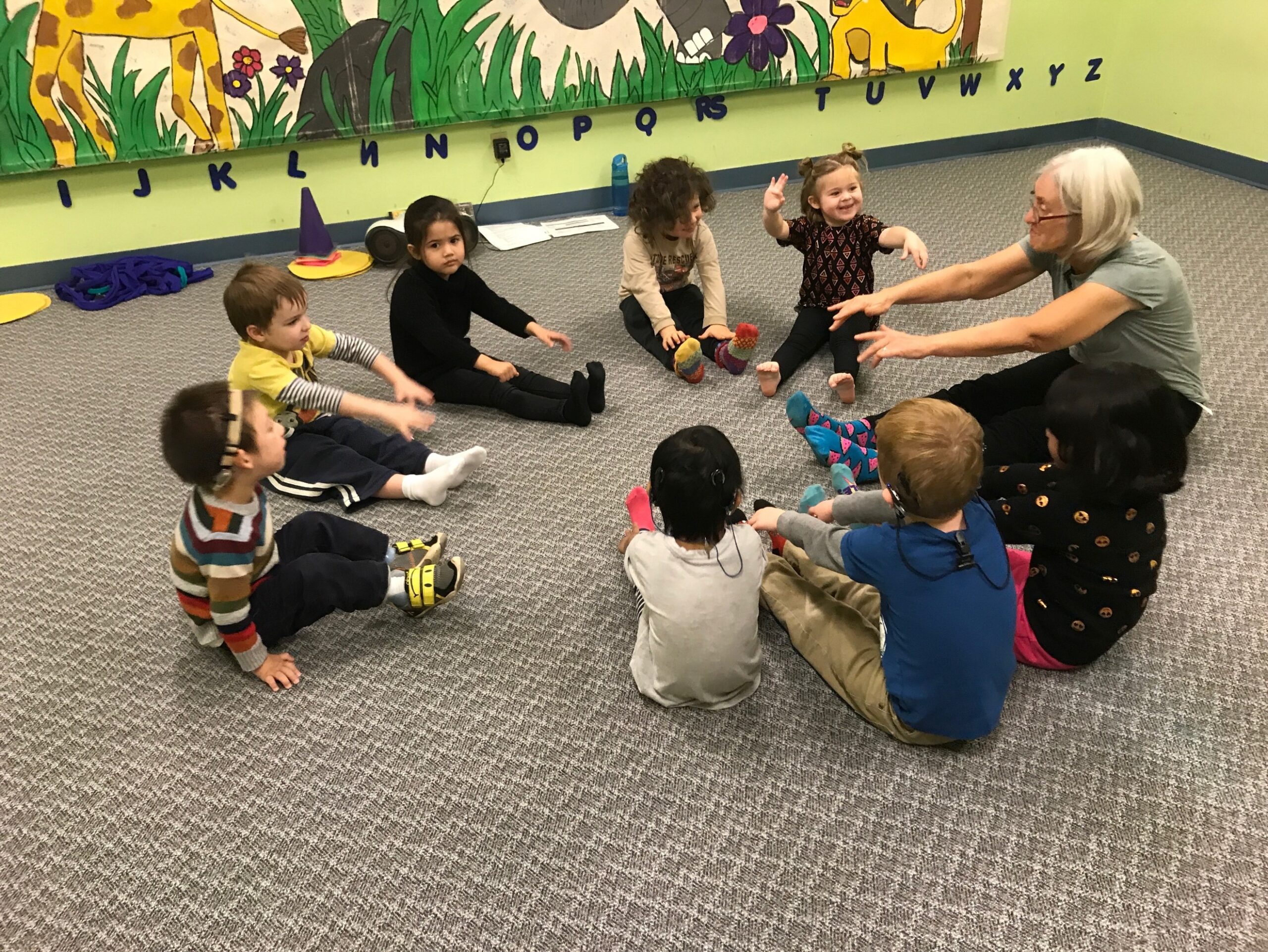 Top 3 Brain Dance Songs - Listen and Talk