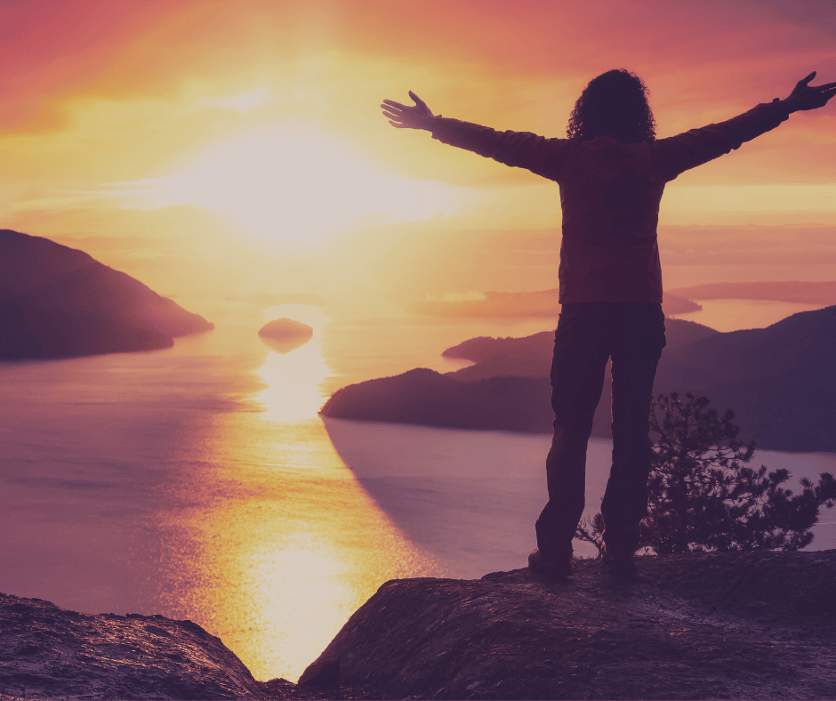 Life without Limits Award - Listen and Talk