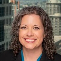 Veronica Keithley - Listen and Talk