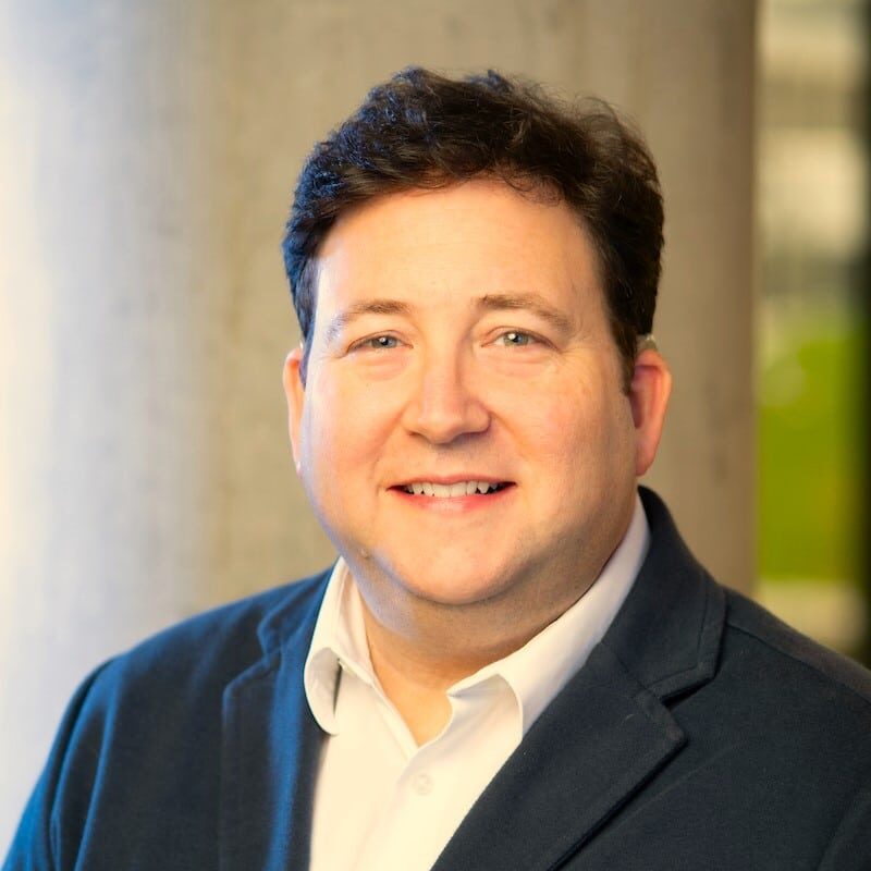 Steve Zwerin - Listen and Talk