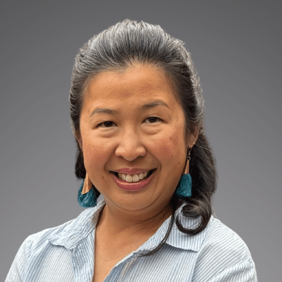 Lin Kowitz, Au.D., F-AAA - Listen and Talk