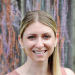 Kora Lisak, Author at Listen and Talk